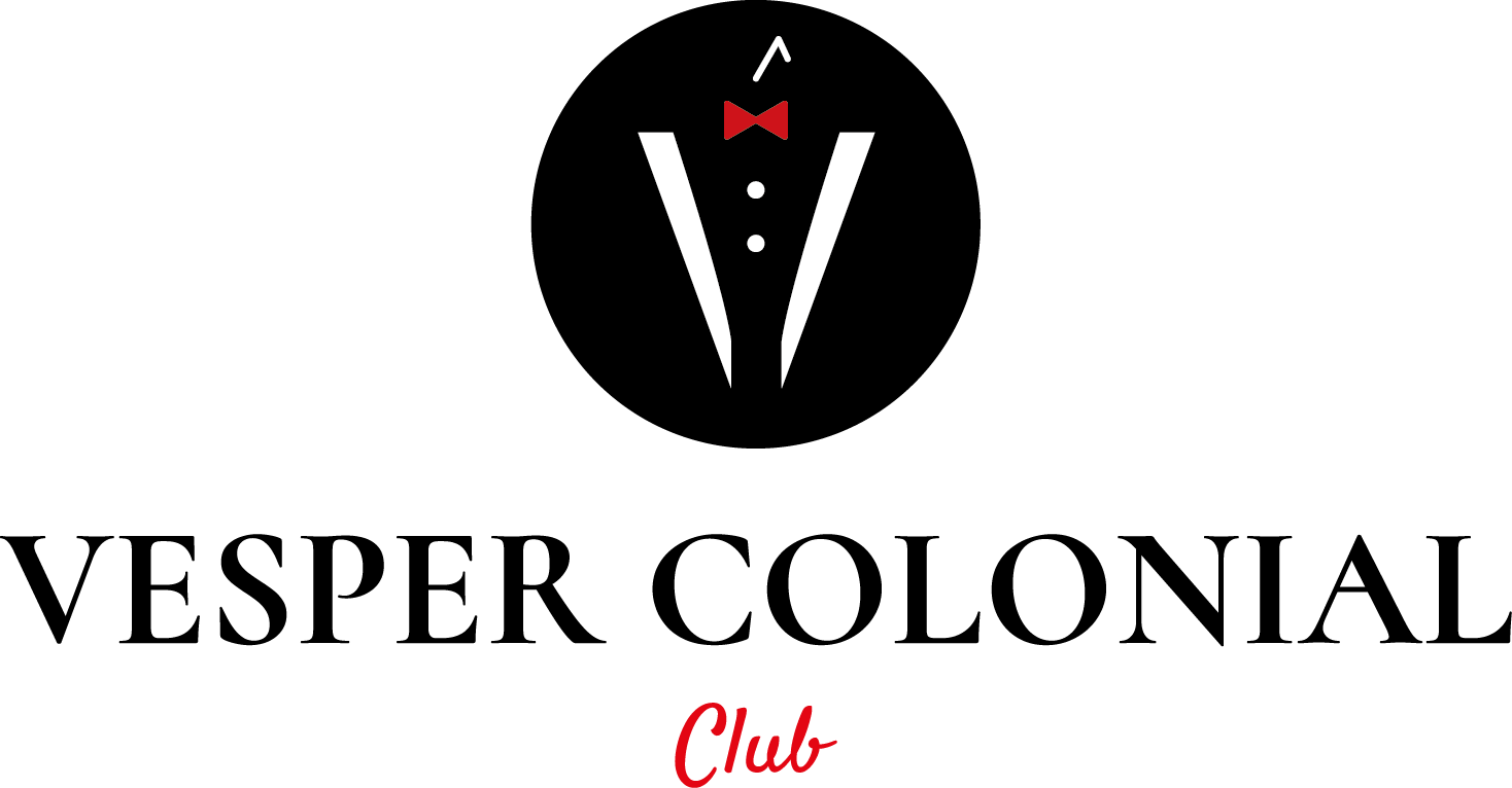 Cocktail Bar del Hotel Colonial Barcelona en Barcelona. Web Oficial.